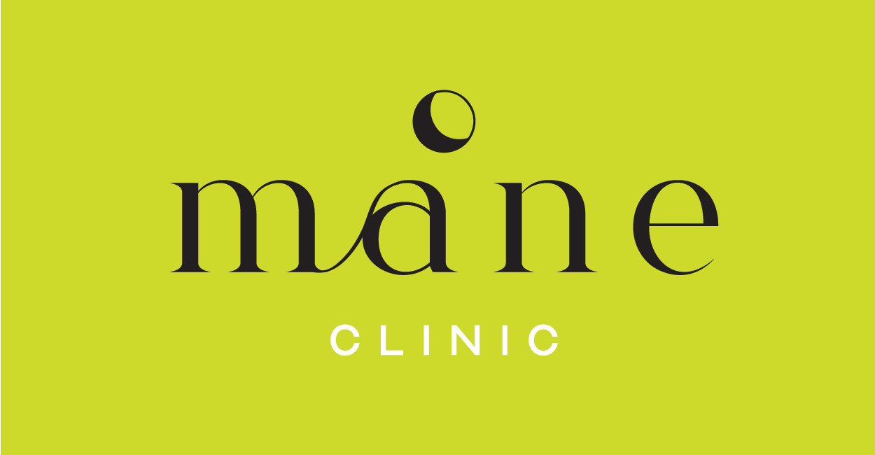 โปรโมชั่น - Mane Clinic